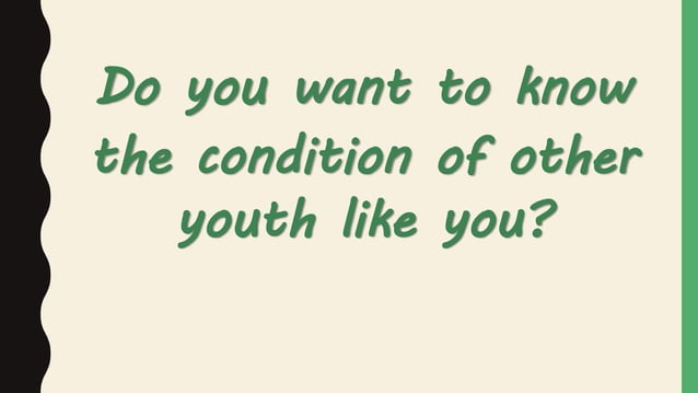 Lesson 1 pagpapahalaga at birtud | PPTX