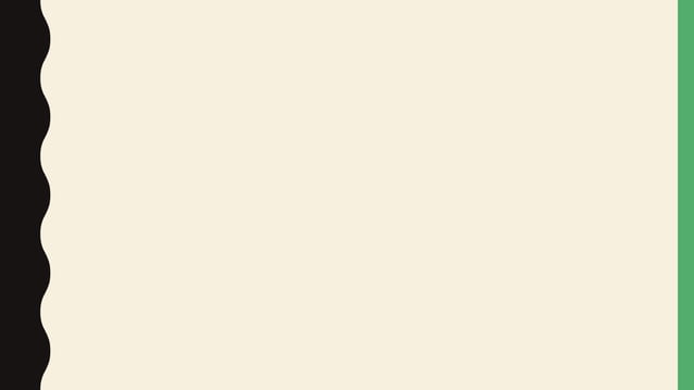 Lesson 1 pagpapahalaga at birtud | PPTX