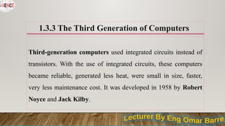 Lesson 1 Part 2 in basics of Computer.ppt