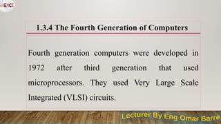 Lesson 1 Part 2 in basics of Computer.ppt