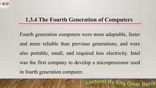 Lesson 1 Part 2 in basics of Computer.ppt