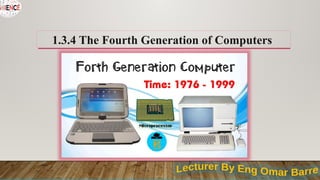 Lesson 1 Part 2 in basics of Computer.ppt