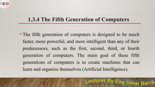 Lesson 1 Part 2 in basics of Computer.ppt