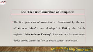 Lesson 1 Part 2 in basics of Computer.ppt