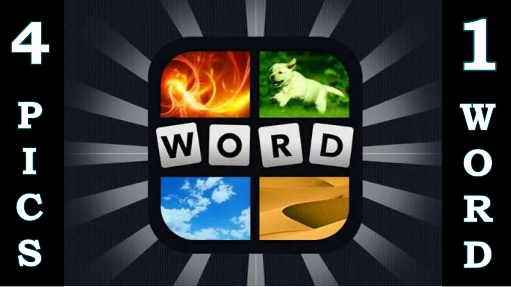 Lesson 1 Patterns.pptx