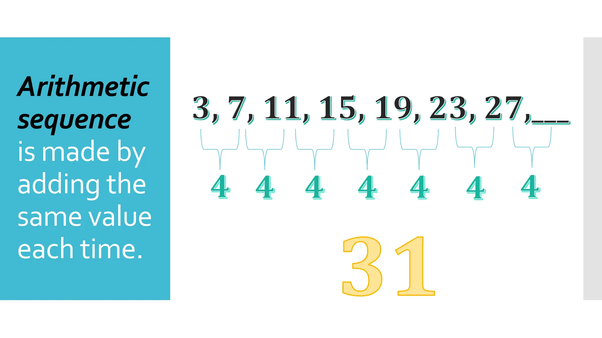 Lesson 1 Patterns.pptx