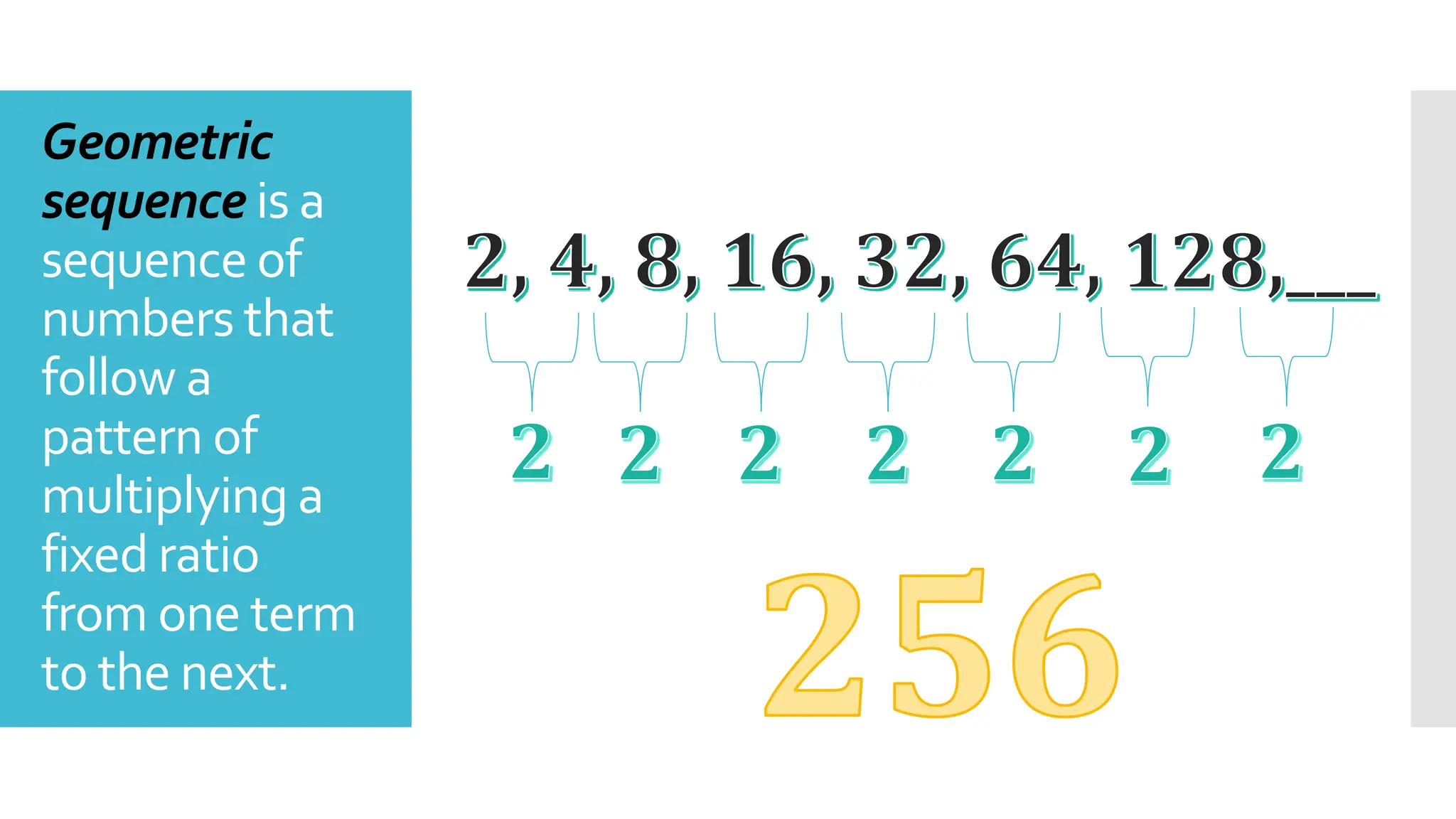 Lesson 1 Patterns.pptx