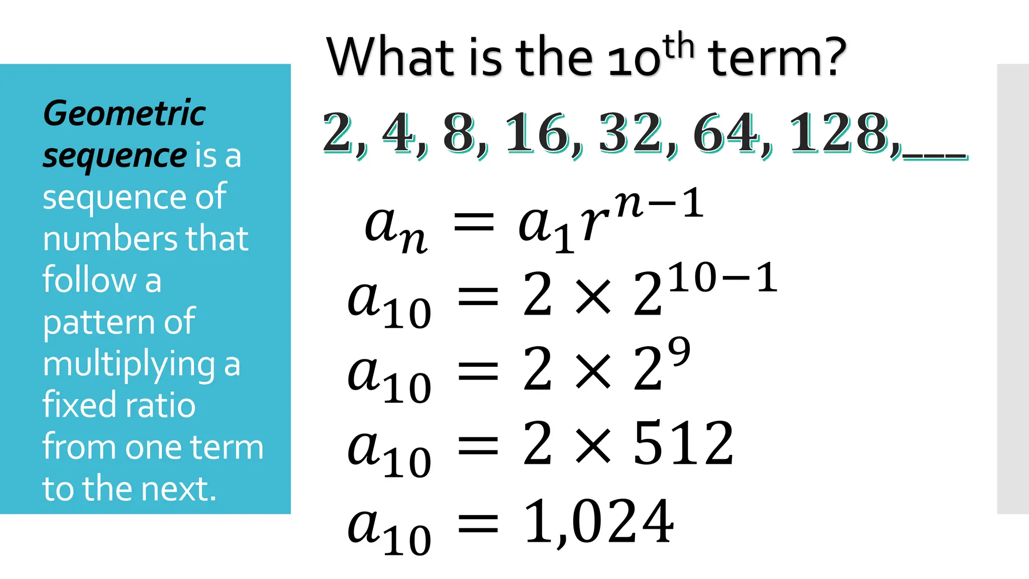 Lesson 1 Patterns.pptx
