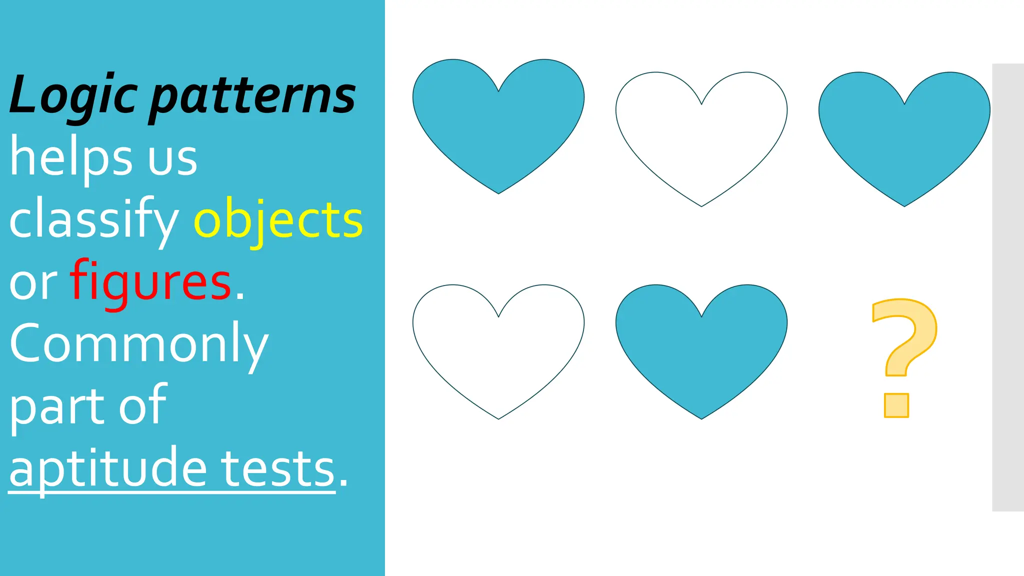 Lesson 1 Patterns.pptx