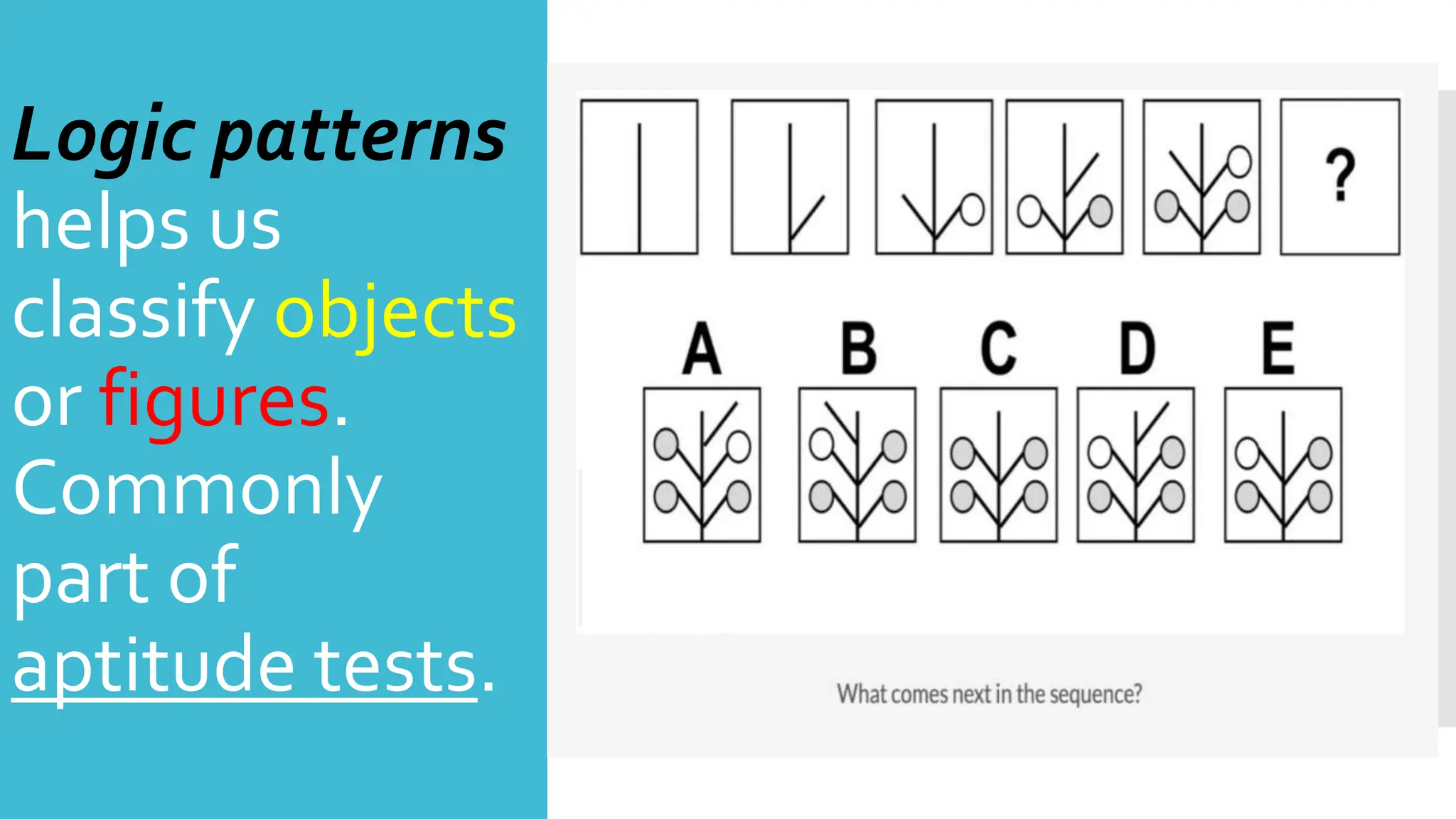 Lesson 1 Patterns.pptx