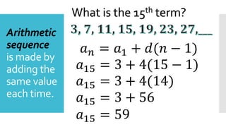 Lesson 1 Patterns.pptx