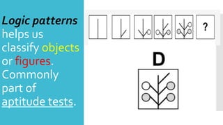 Lesson 1 Patterns.pptx