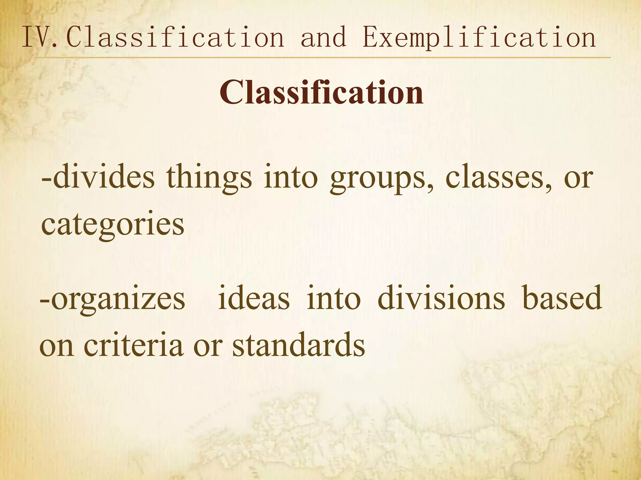 Lesson 1 Patterns of Writing Across Disciplines.pptx
