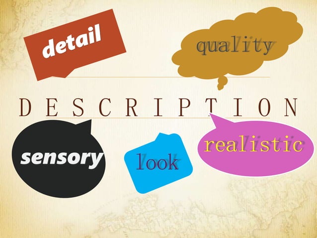 Lesson 1 Patterns of Writing Across Disciplines.pptx | Dogs | Pets