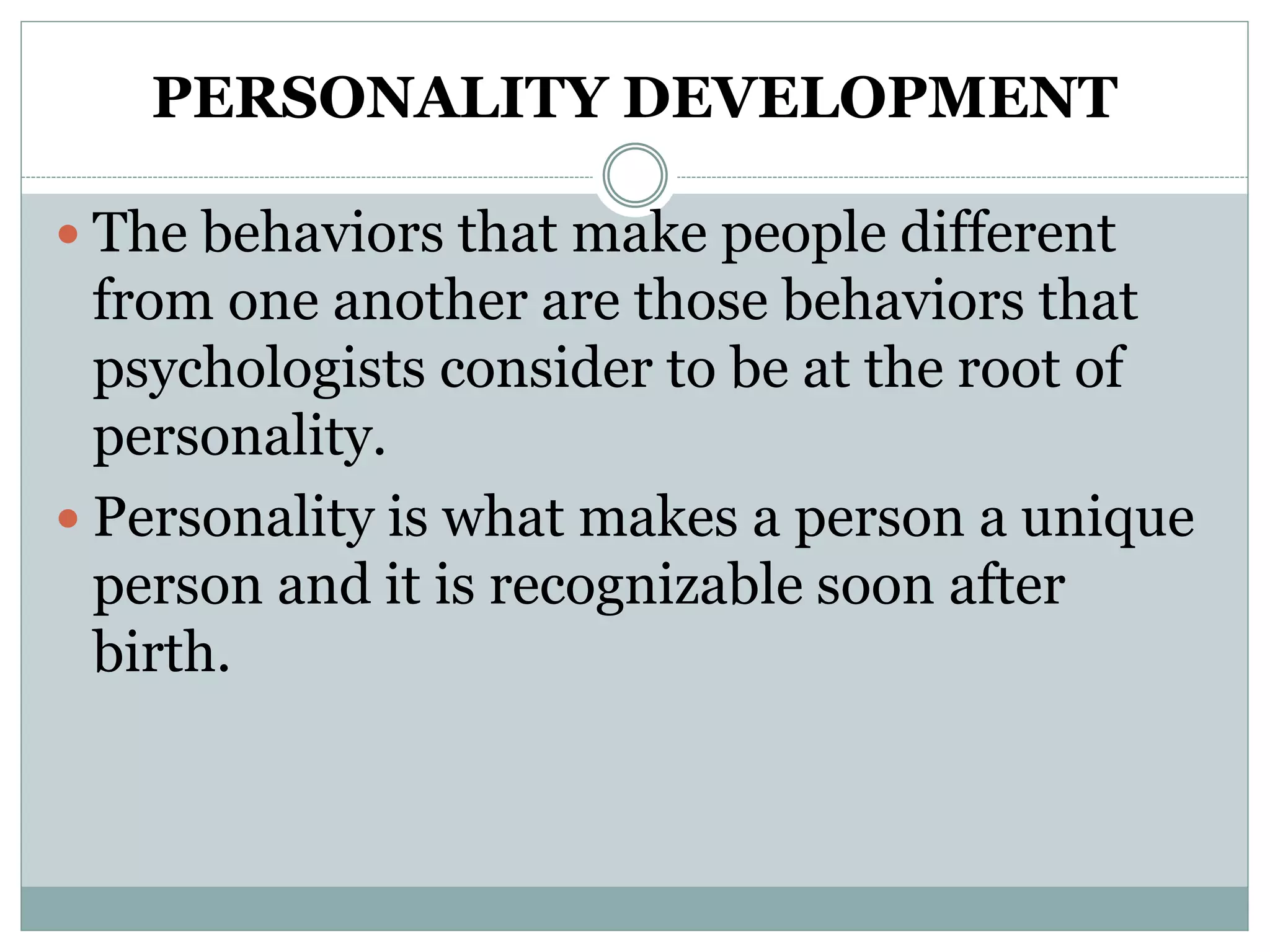 Lesson 1_Personality Psych.ppt