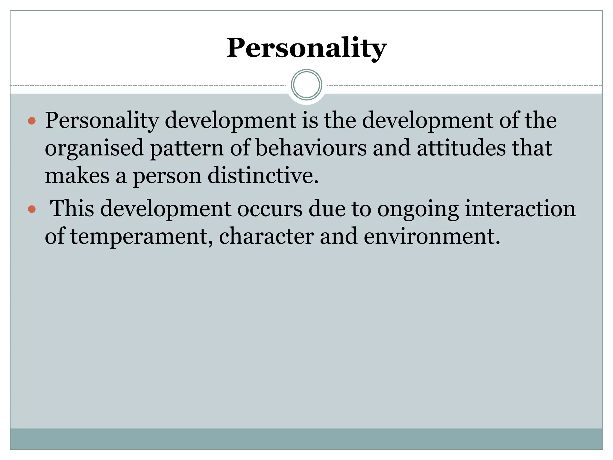 Lesson 1_Personality Psych.ppt