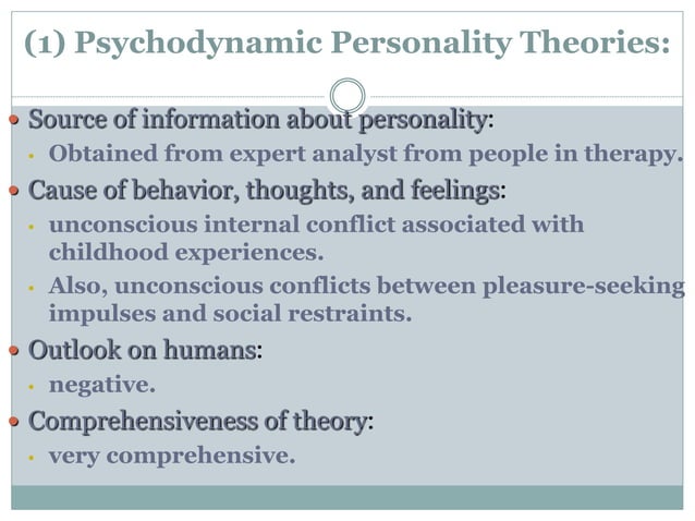 Lesson 1_Personality Psych.ppt