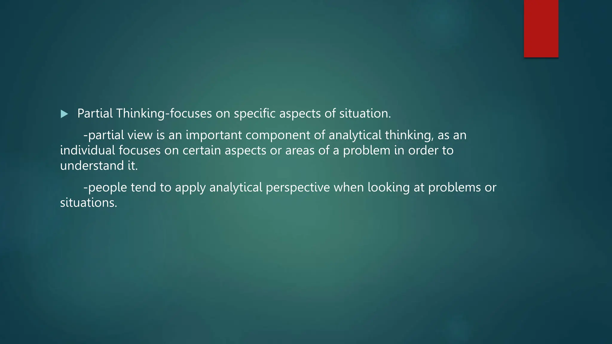 Lesson 1 introduction to the Philosophy of the human person | PPTX