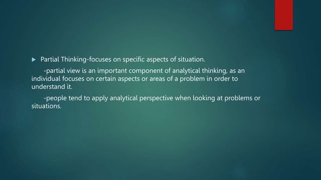 Lesson 1 introduction to the Philosophy of the human person | PPTX | Education