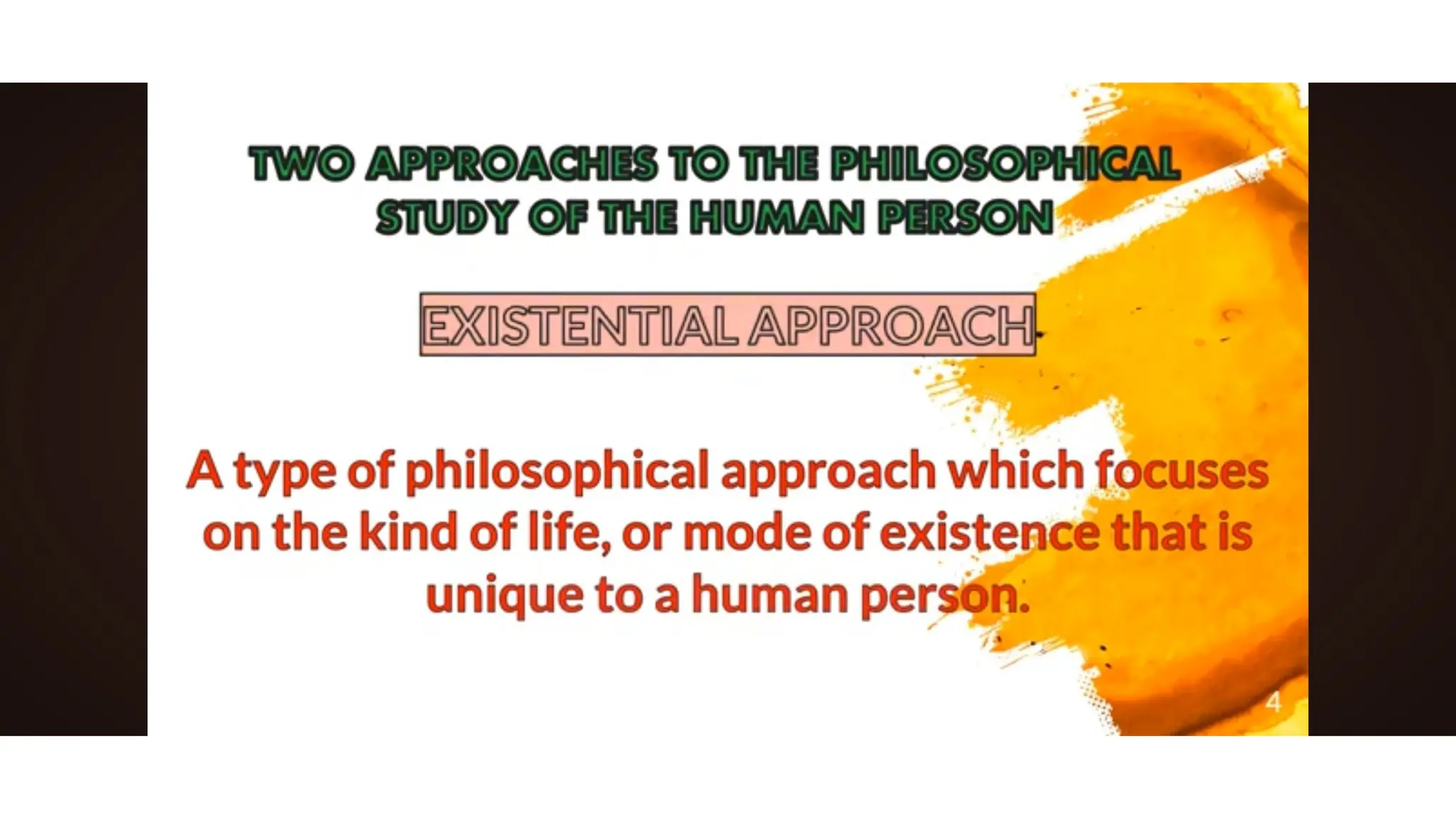 Philosophy .pptx