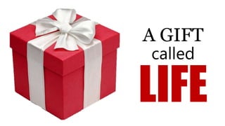 lesson 1 Philosophy and the Philosopher.pptx