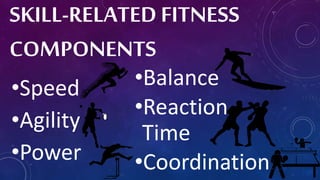 lesson1physicalfitness-180708223938.pdf