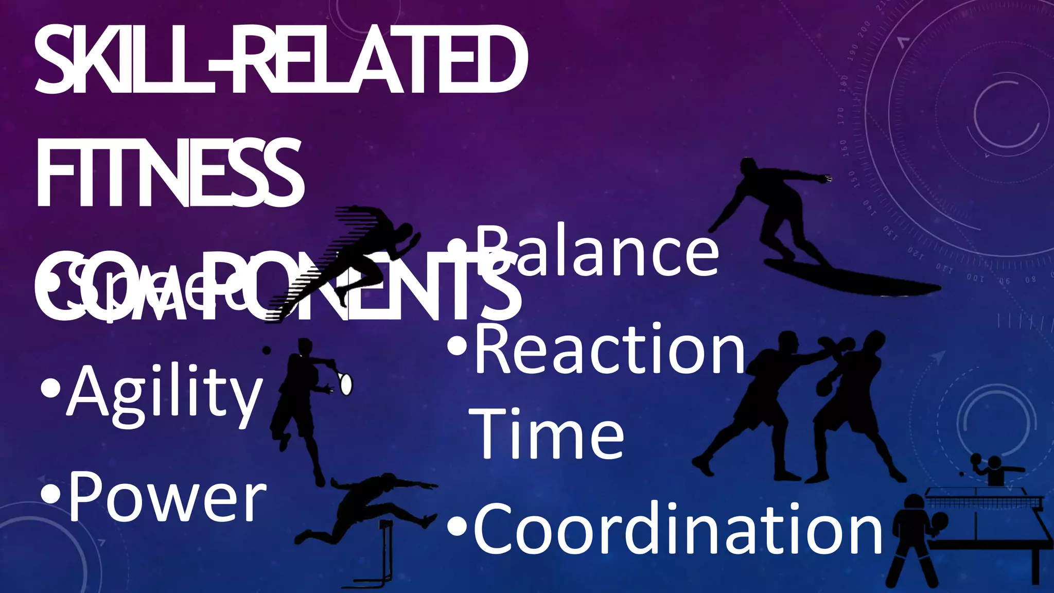 lesson1physicalfitness-180708223938.pptx