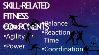 lesson1physicalfitness-180708223938.pptx