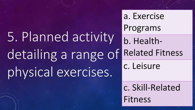 lesson1physicalfitness-180708223938.pptx