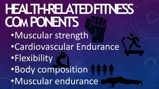 lesson1physicalfitness-180708223938.pptx