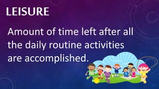PHYSICAL EDUCATION 7 1ST QUARTER Lesson 1 physical fitness | PPTX