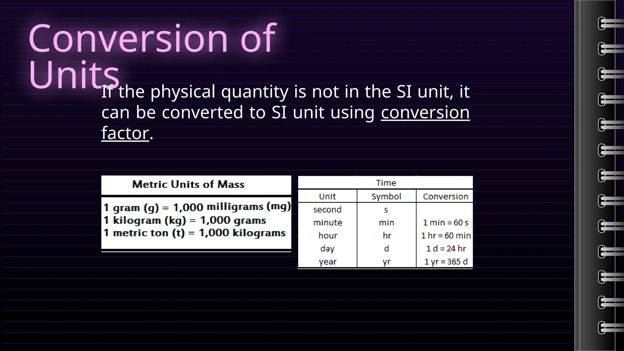 LESSON 1 PHYSICAL QUANTITIES AND MEASUREMENT.pptx