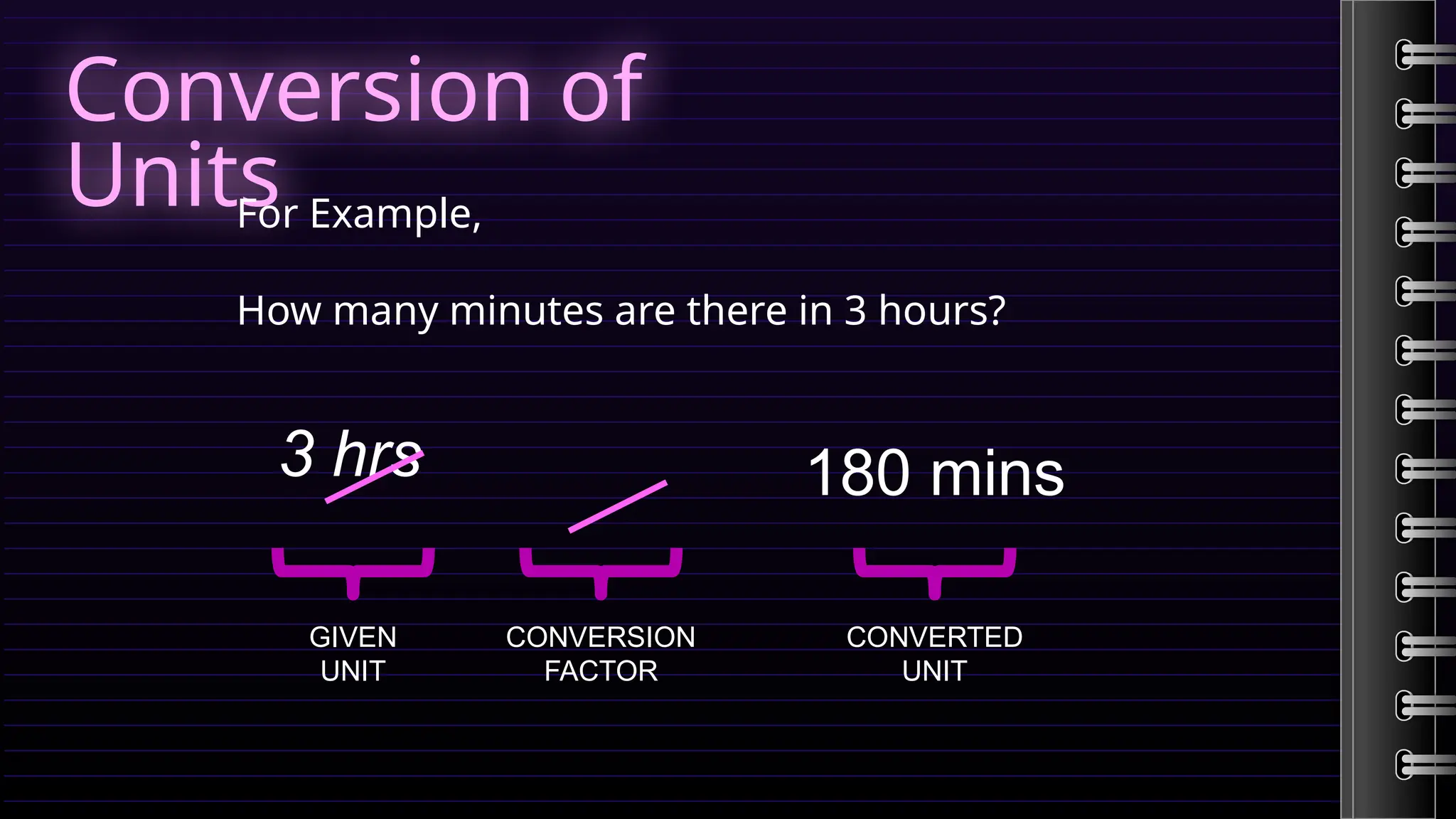 LESSON 1 PHYSICAL QUANTITIES AND MEASUREMENT.pptx