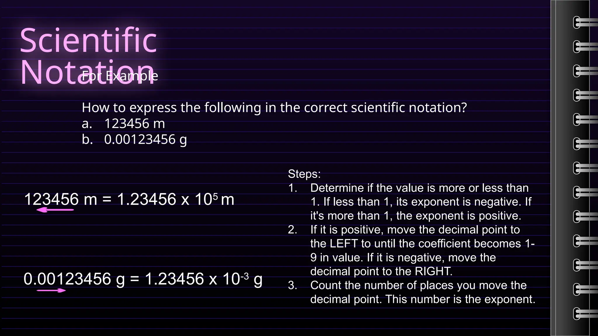 LESSON 1 PHYSICAL QUANTITIES AND MEASUREMENT.pptx