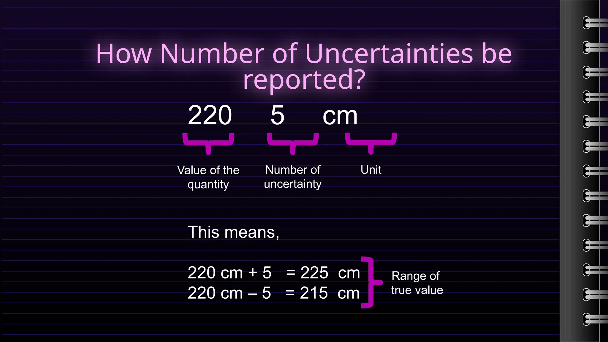 LESSON 1 PHYSICAL QUANTITIES AND MEASUREMENT.pptx