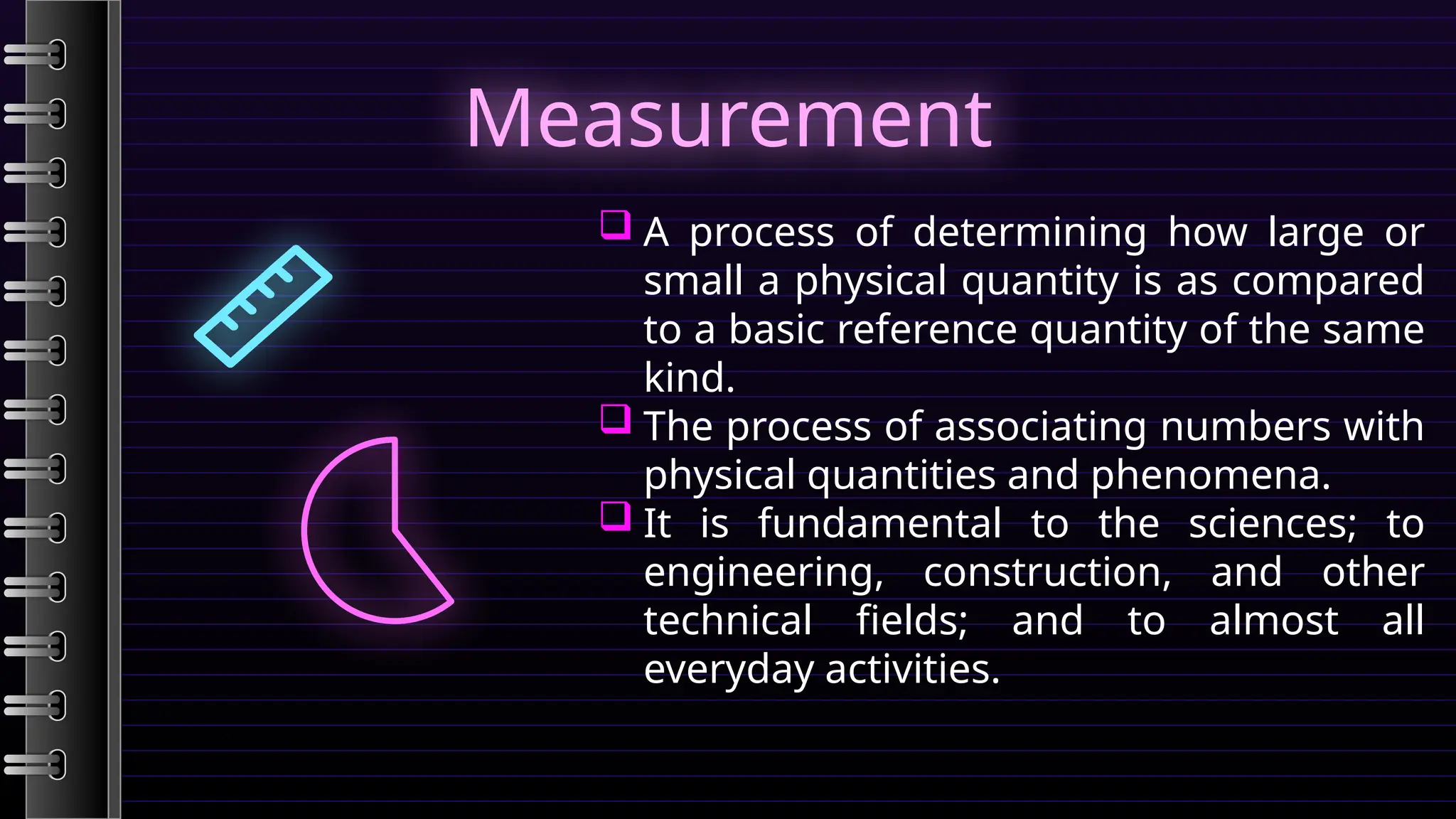 LESSON 1 PHYSICAL QUANTITIES AND MEASUREMENT.pptx