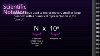 LESSON 1 PHYSICAL QUANTITIES AND MEASUREMENT.pptx