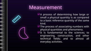 LESSON 1 PHYSICAL QUANTITIES AND MEASUREMENT.pptx