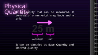 LESSON 1 PHYSICAL QUANTITIES AND MEASUREMENT.pptx