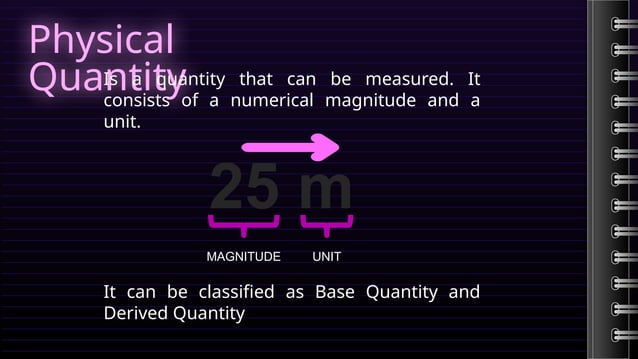 LESSON 1 PHYSICAL QUANTITIES AND MEASUREMENT.pptx