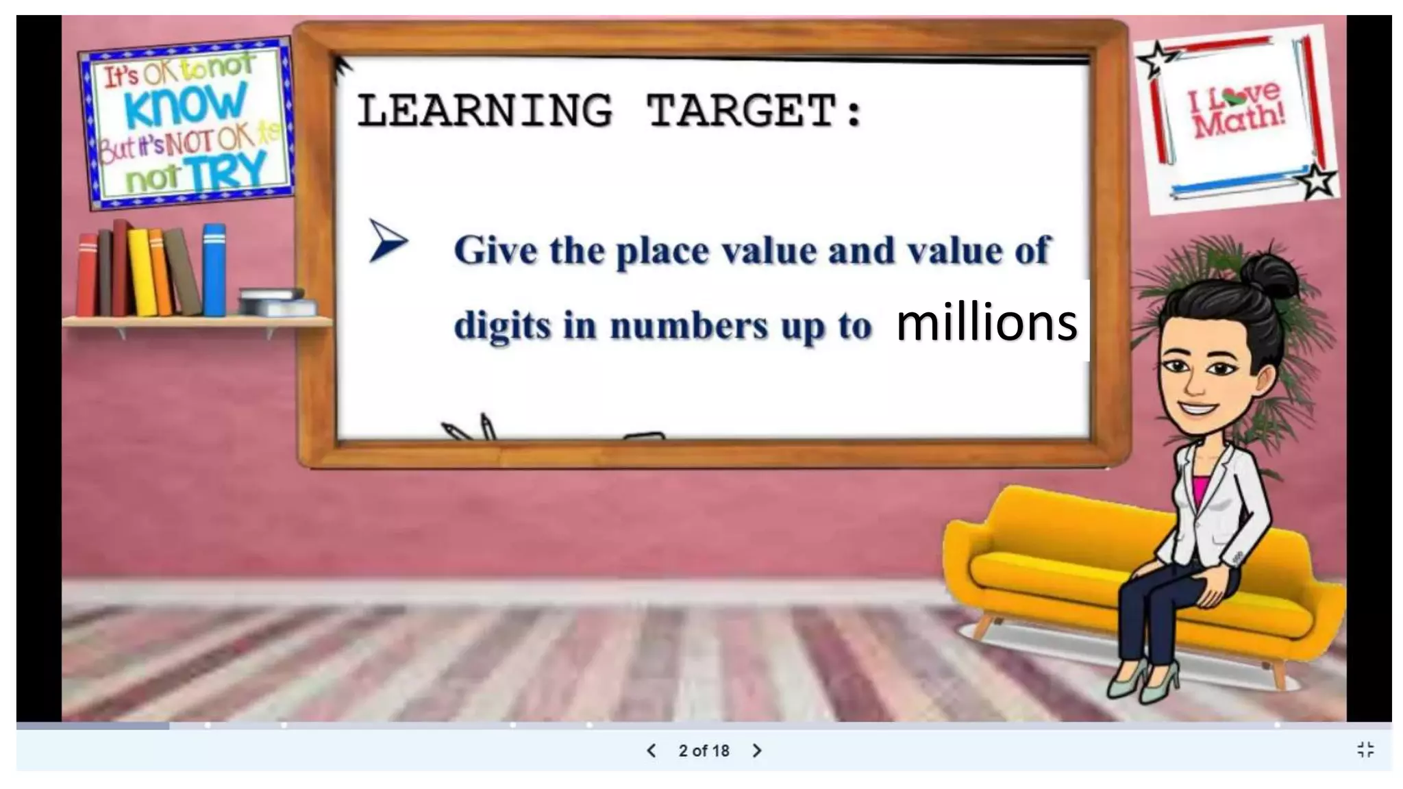 Lesson 1_Place Value Math.pptx