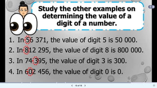 Lesson 1_Place Value Math.pptx