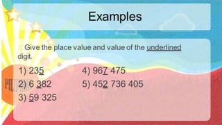 Lesson 1_Place Value Math.pptx