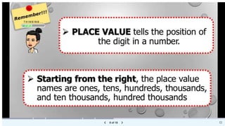Lesson 1_Place Value Math.pptx