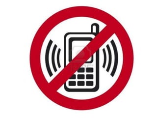 Lesson 1 PMT Project Life Cycle (Microsoft Project Management) | PPT