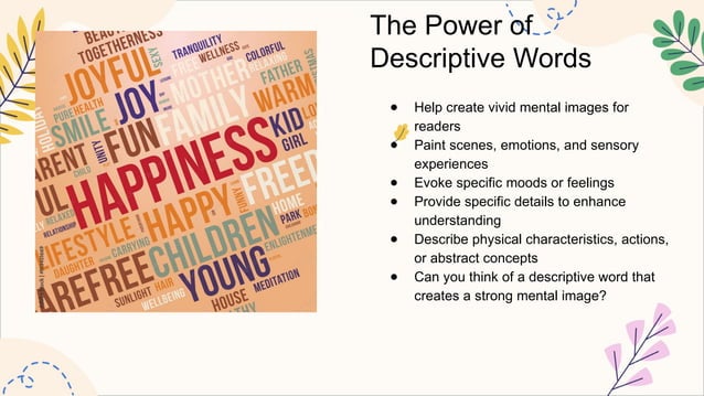 Lesson 1_ Poetry_ Descriptions and Imagery.pptx