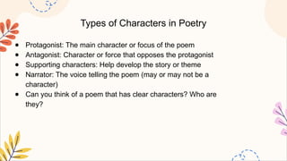 Lesson 1_ Poetry_ Descriptions and Imagery.pptx