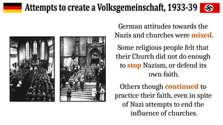 Lesson 1 Policies on Church and religion.pptx