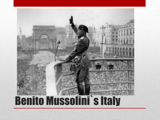 Lesson 1 Causes of WWII | PPTX | Political Issues & policy | Politics