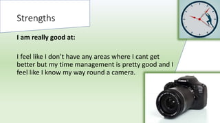 Lesson 1 powerpoint | PPT